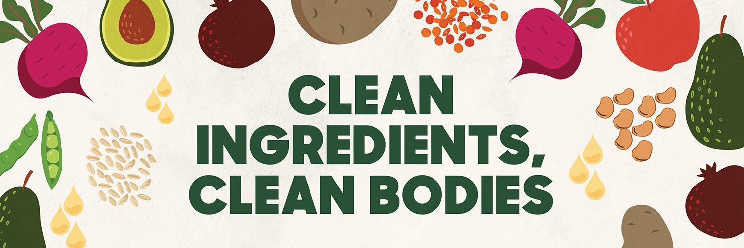 Beyond Meat Logo & Brand Assets (SVG, PNG and vector) - Brandfetch