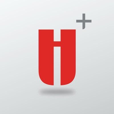 Hy-Vee Logo & Brand Assets (SVG, PNG and vector) - Brandfetch