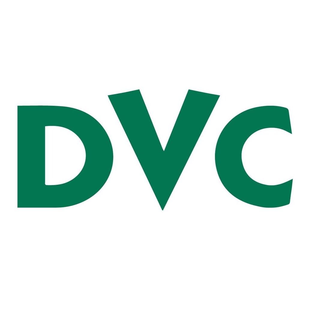 DVC Logo & Brand Assets (SVG, PNG and vector) - Brandfetch