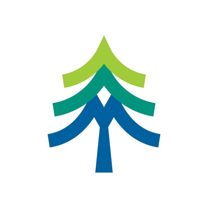 Logotipo De Muskoka