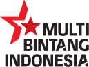 Multi Bintang Logo & Brand Assets (SVG, PNG and vector) - Brandfetch