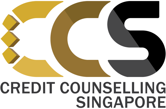 Credit Counselling Singapore (CCS) Logo & Brand Assets (SVG, PNG and ...