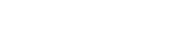 Extreme Turbo Systems Logo & Brand Assets (SVG, PNG and vector ...