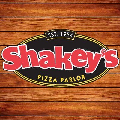 Shakey's Logo & Brand Assets (SVG, PNG and vector) - Brandfetch
