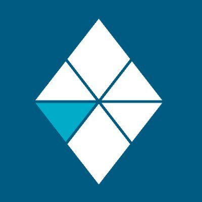 Fastnet Logo & Brand Assets (SVG, PNG and vector) - Brandfetch