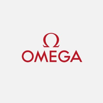 Omega Logo & Brand Assets (SVG, PNG and vector) - Brandfetch