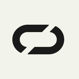 Openlink Logo & Brand Assets (SVG, PNG and vector) - Brandfetch