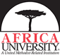 Africa University Logo & Brand Assets (SVG, PNG and vector) - Brandfetch