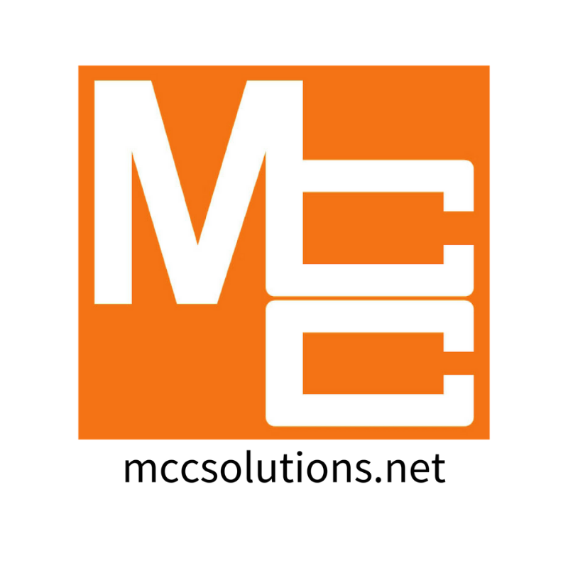 MCC Solutions Logo & Brand Assets (SVG, PNG and vector) - Brandfetch