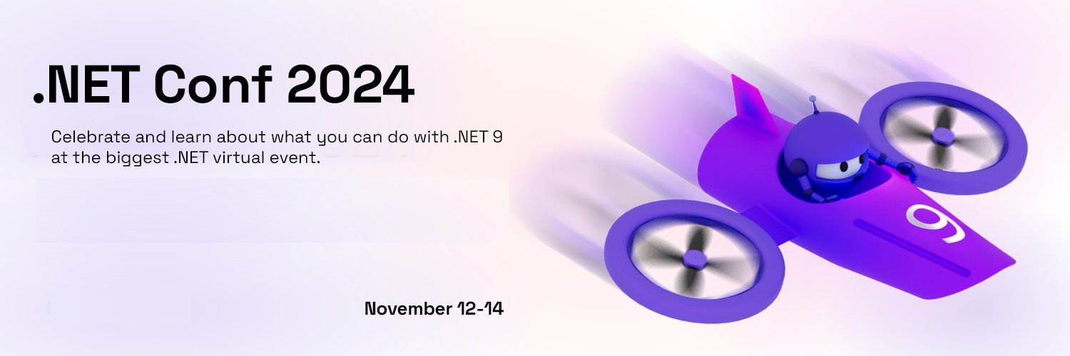 .NET Logo & Brand Assets (SVG, PNG and vector) - Brandfetch