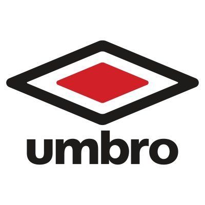 umbro logo png