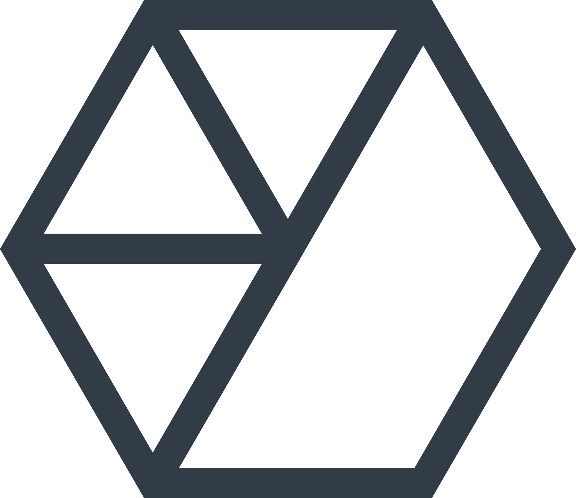 Beekeeper Logo & Brand Assets (SVG, PNG and vector) - Brandfetch