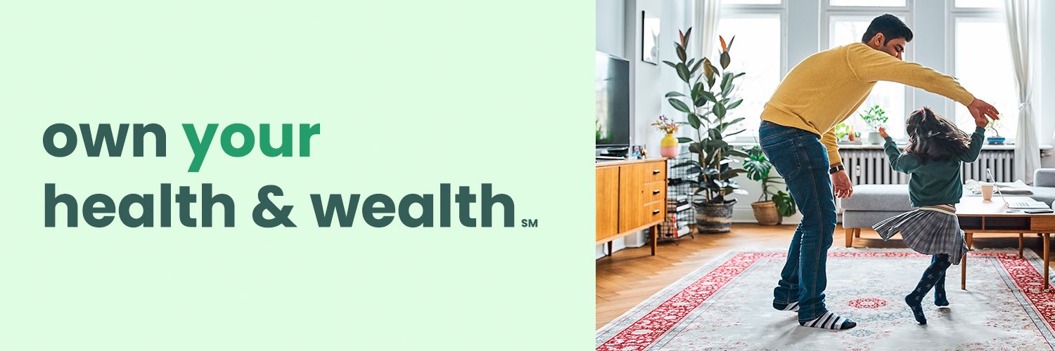 HSA Bank Logo & Brand Assets (SVG, PNG and vector) - Brandfetch