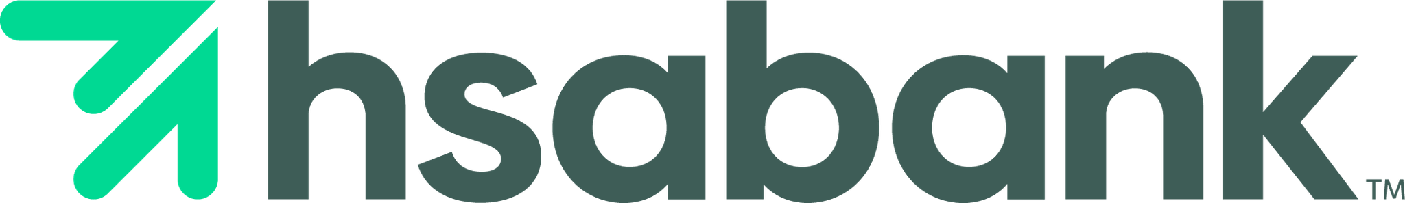 HSA Bank Logo & Brand Assets (SVG, PNG and vector) - Brandfetch