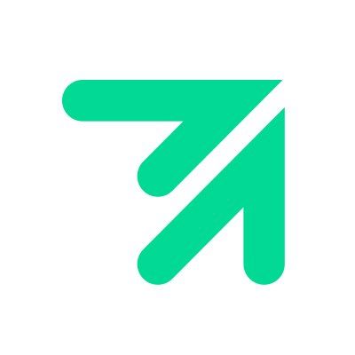 HSA Bank Logo & Brand Assets (SVG, PNG and vector) - Brandfetch