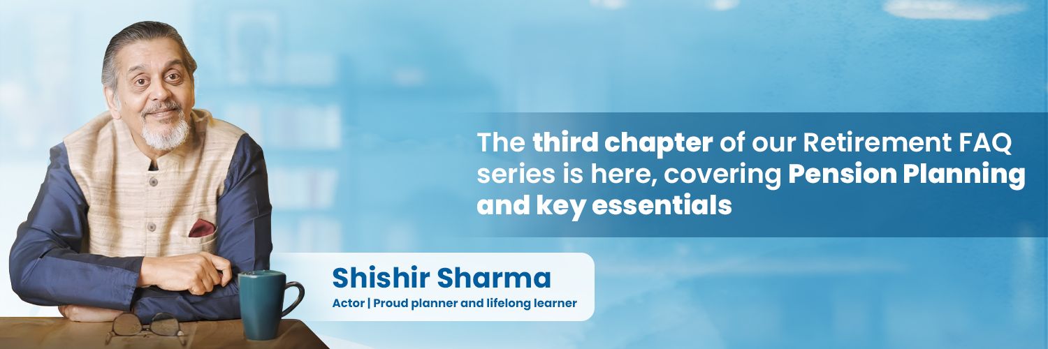 HDFC Life Logo & Brand Assets (SVG, PNG and vector) - Brandfetch