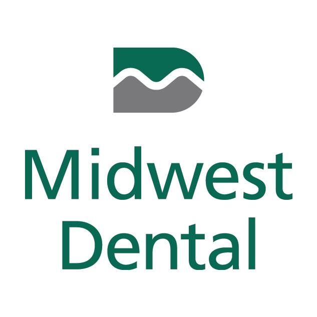 Midwest Dental Logo & Brand Assets (SVG, PNG and vector) - Brandfetch