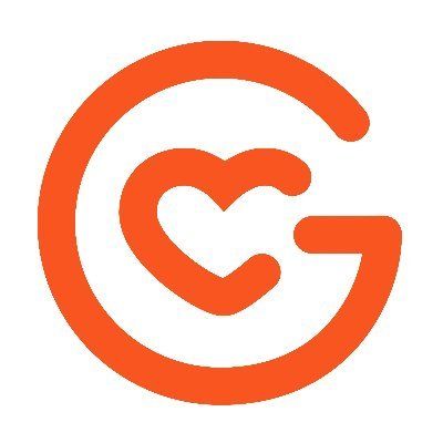 Givelify Logo & Brand Assets (SVG, PNG and vector) - Brandfetch