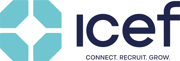 ICEF Logo & Brand Assets (SVG, PNG and vector) - Brandfetch