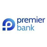 Premier Bank Logo & Brand Assets (SVG, PNG and vector) - Brandfetch