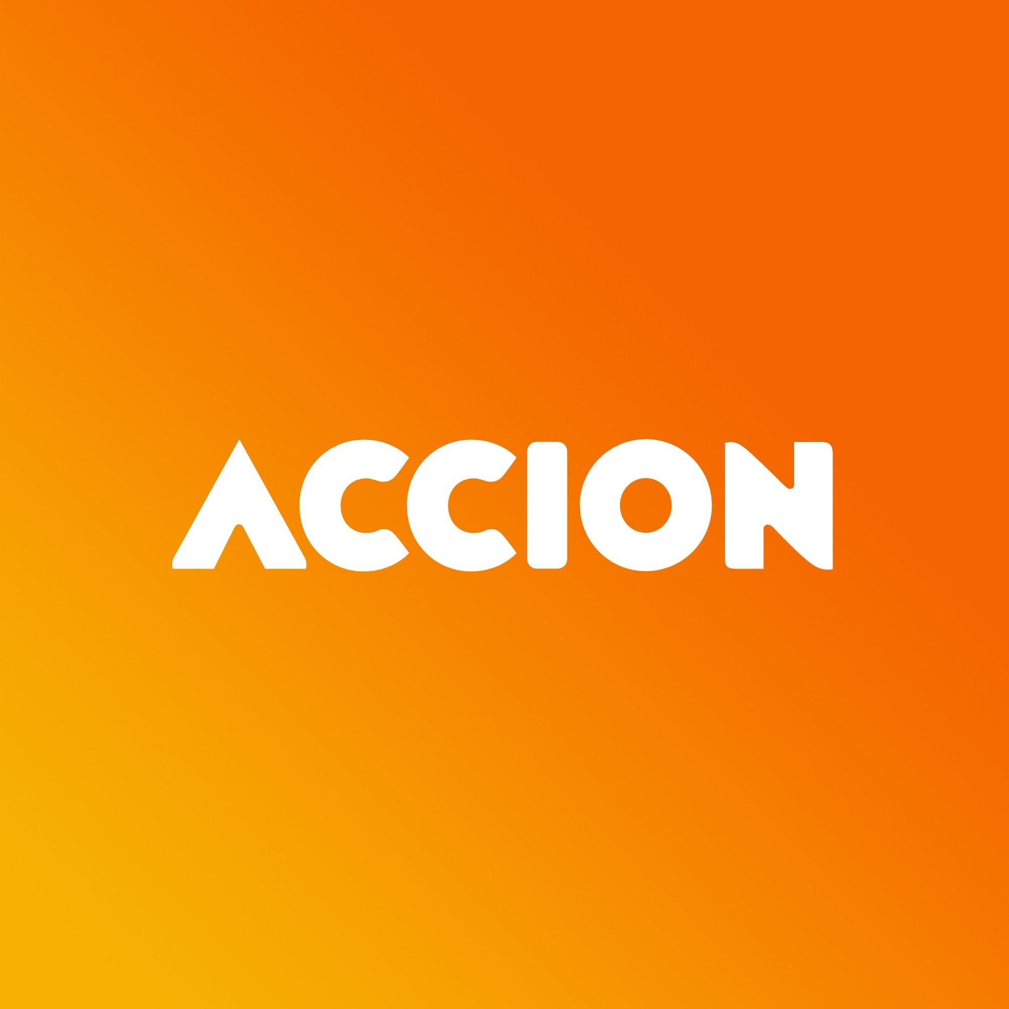 accion logo