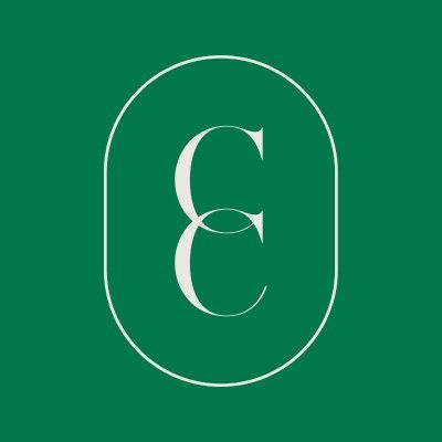 Club Content Logo & Brand Assets (SVG, PNG and vector) - Brandfetch