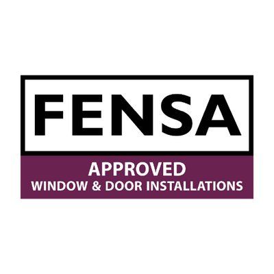 FENSA Logo & Brand Assets (SVG, PNG and vector) - Brandfetch
