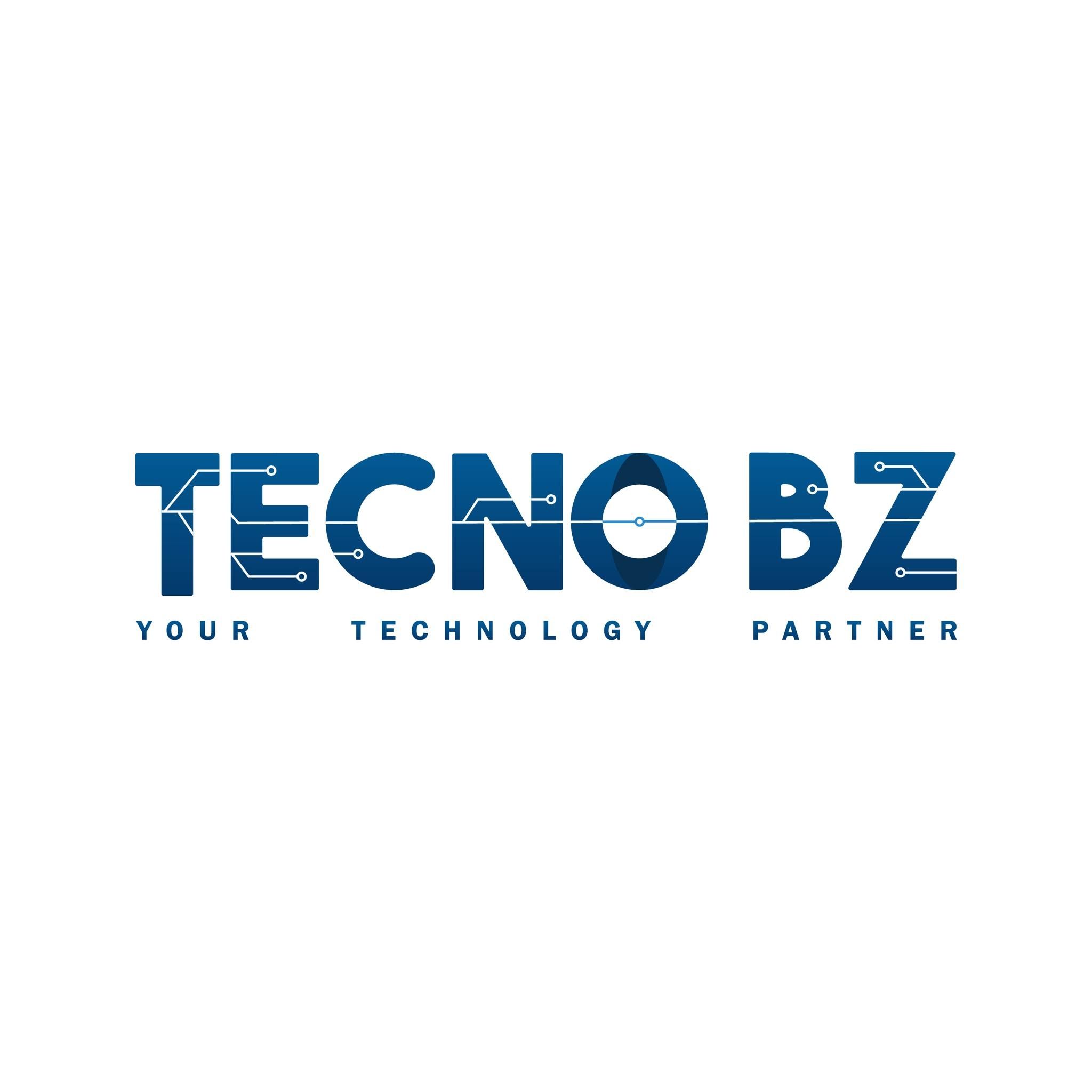 TECNO BZ Logo & Brand Assets (SVG, PNG and vector) - Brandfetch