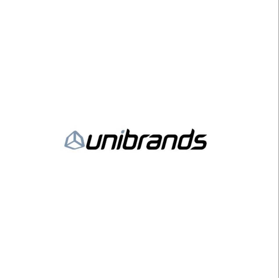 Unibrands AB Logo & Brand Assets (SVG, PNG and vector) - Brandfetch