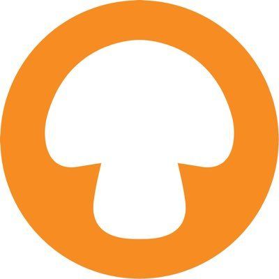 Four Sigmatic Logo & Brand Assets (SVG, PNG and vector) - Brandfetch