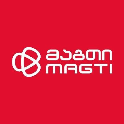 Logotipo De Magti 2+ Thousand Mag Logo Royalty Free Images, Stock