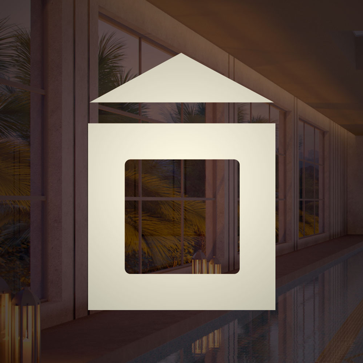 Cyrela Logo & Brand Assets (SVG, PNG and vector) - Brandfetch