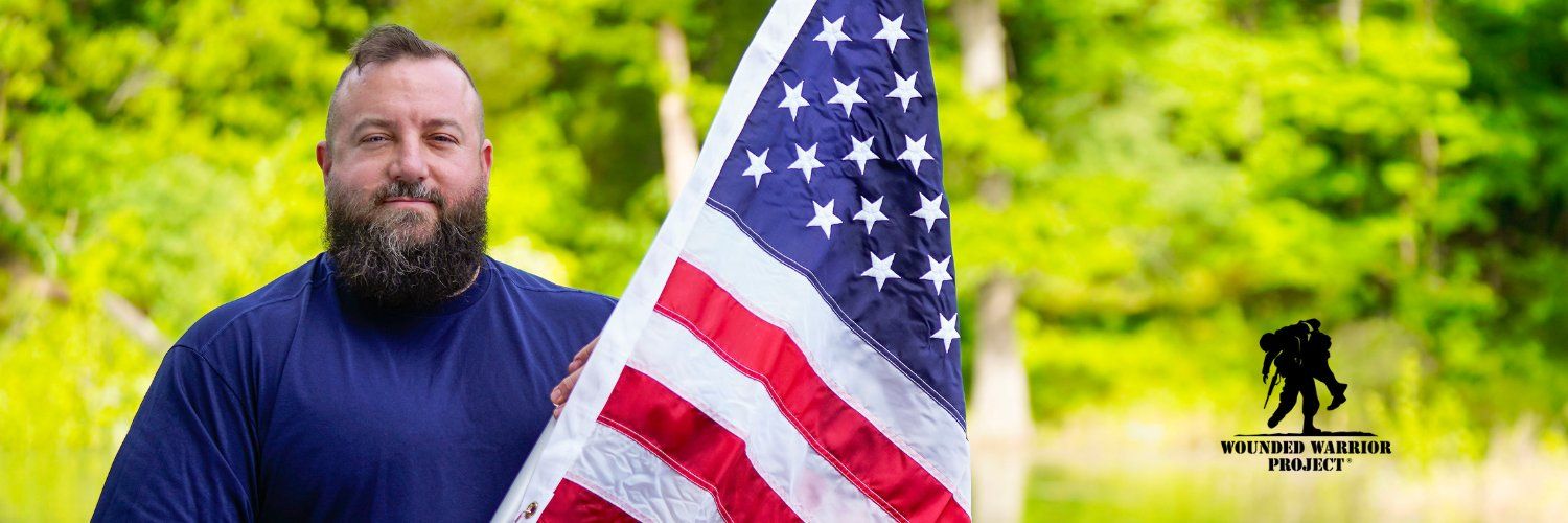 WWP Logo & Brand Assets (SVG, PNG and vector) - Brandfetch