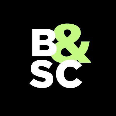 Bryant & Stratton College Logo & Brand Assets (SVG, PNG and vector ...