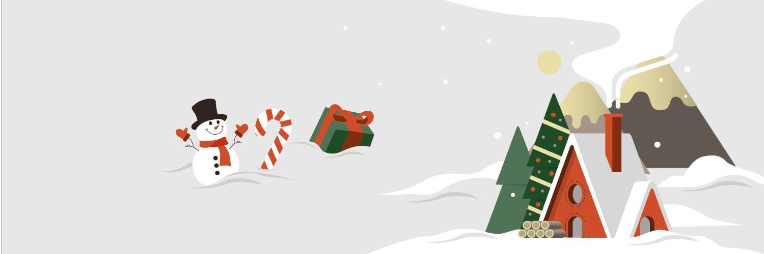 DBeaver Logo & Brand Assets (SVG, PNG and vector) - Brandfetch