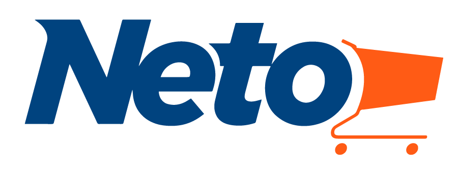 Tiendas Neto Logo & Brand Assets (SVG, PNG and vector) - Brandfetch