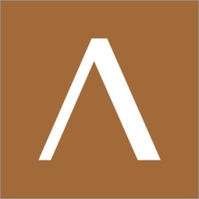AVENIR GLOBAL Logo & Brand Assets (SVG, PNG and vector) - Brandfetch