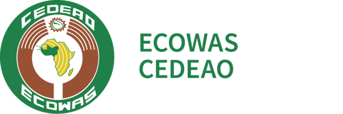 Ecowas Logo & Brand Assets (SVG, PNG and vector) - Brandfetch
