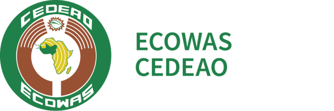 Ecowas Logo & Brand Assets (SVG, PNG and vector) - Brandfetch