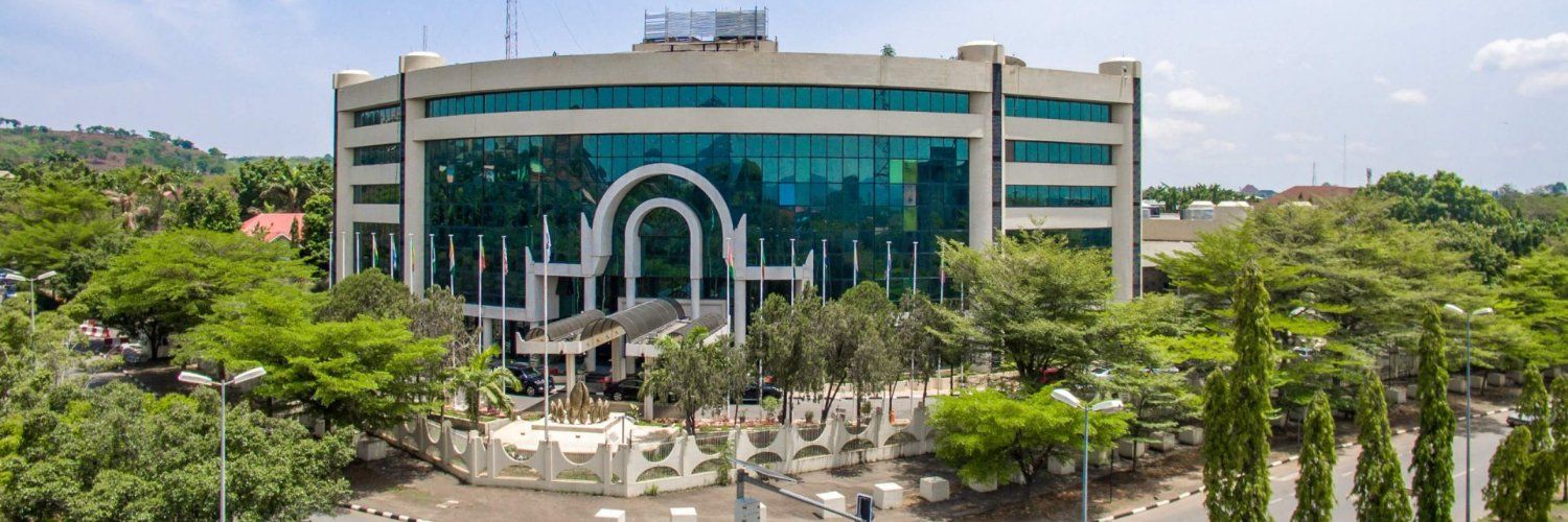 Ecowas Logo & Brand Assets (SVG, PNG and vector) - Brandfetch