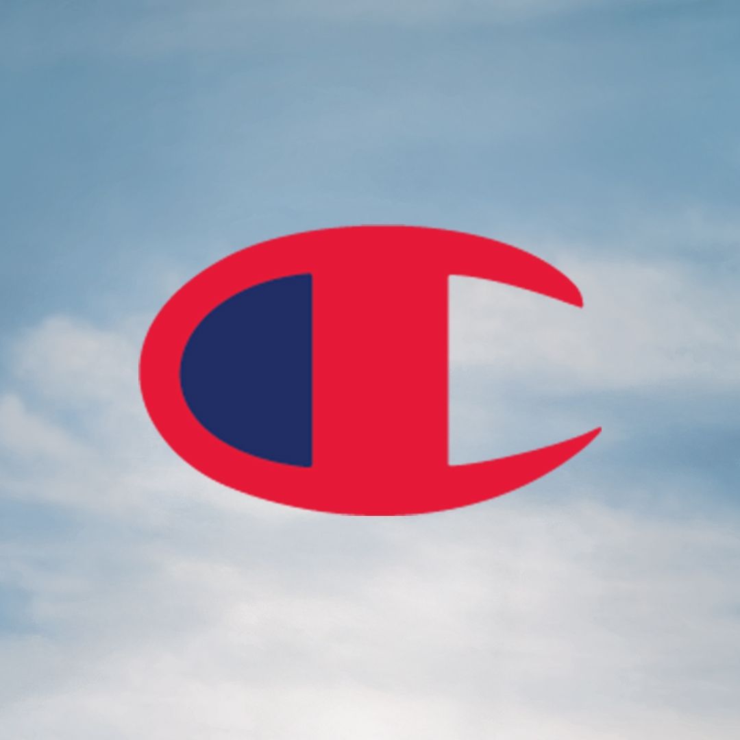 Champion Logo & Brand Assets (SVG, PNG and vector) - Brandfetch