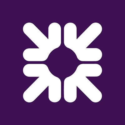 Royal Bank Logo & Brand Assets (SVG, PNG and vector) - Brandfetch