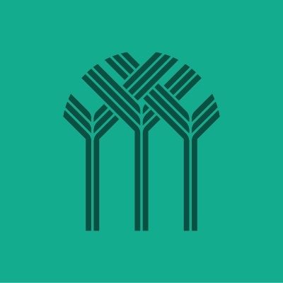 Burnside Logo & Brand Assets (SVG, PNG and vector) - Brandfetch