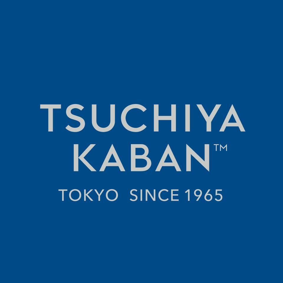 Tsuchiya Kaban Logo & Brand Assets (SVG, PNG and vector) - Brandfetch