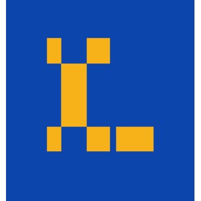 Layers Logo & Brand Assets (SVG, PNG and vector) - Brandfetch