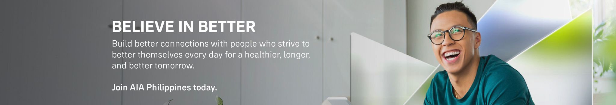 AIA Logo & Brand Assets (SVG, PNG and vector) - Brandfetch