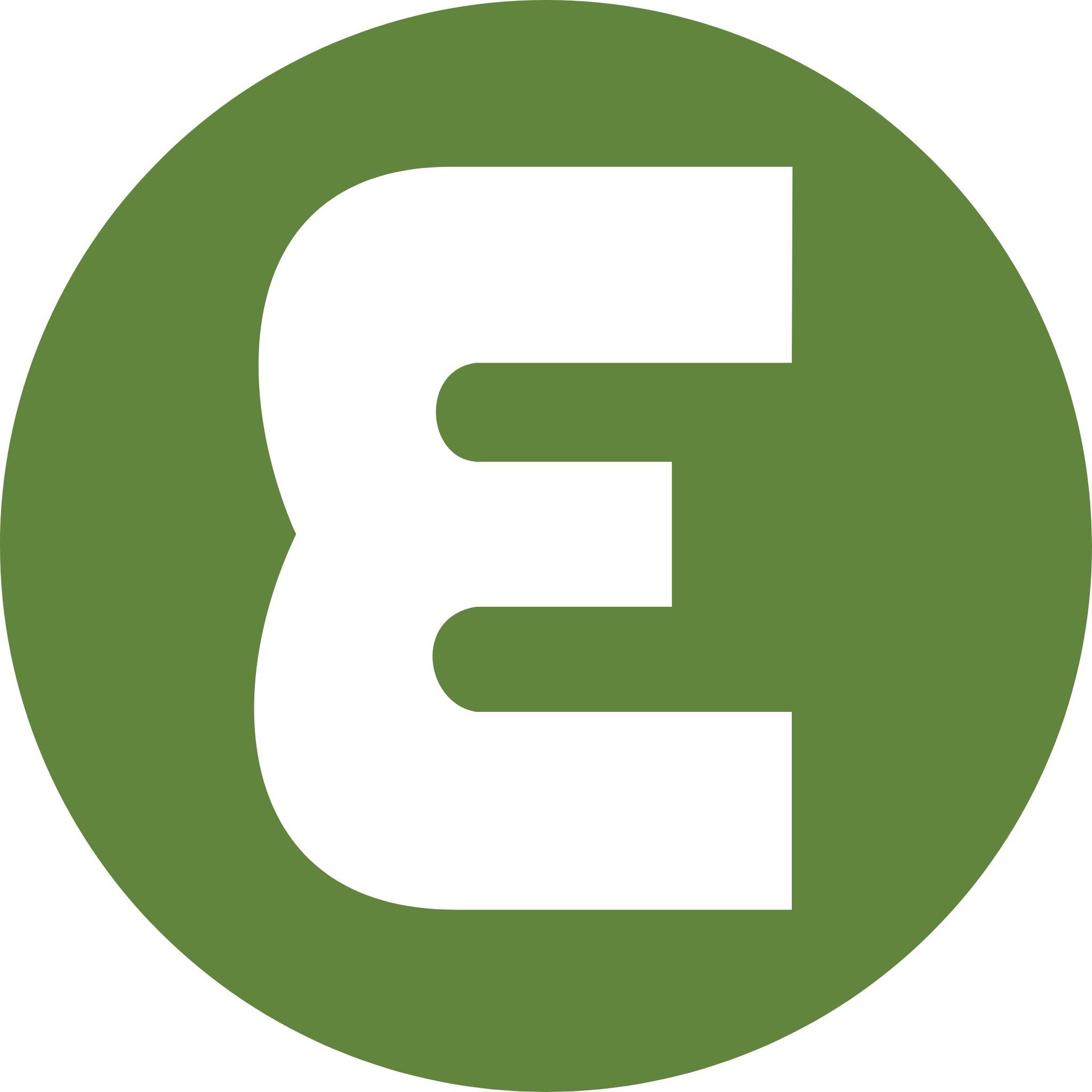 EUROPLAST S.A.C. Logo & Brand Assets (SVG, PNG and vector) - Brandfetch