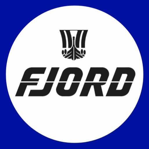 fjord logo