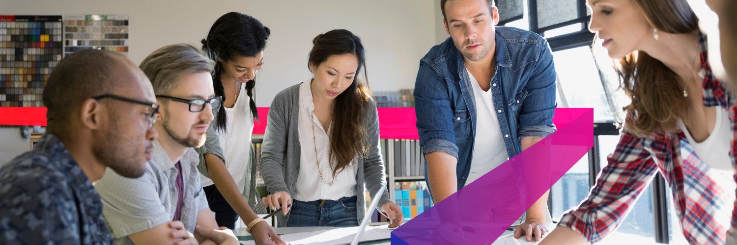 CommScope Logo & Brand Assets (SVG, PNG and vector) - Brandfetch