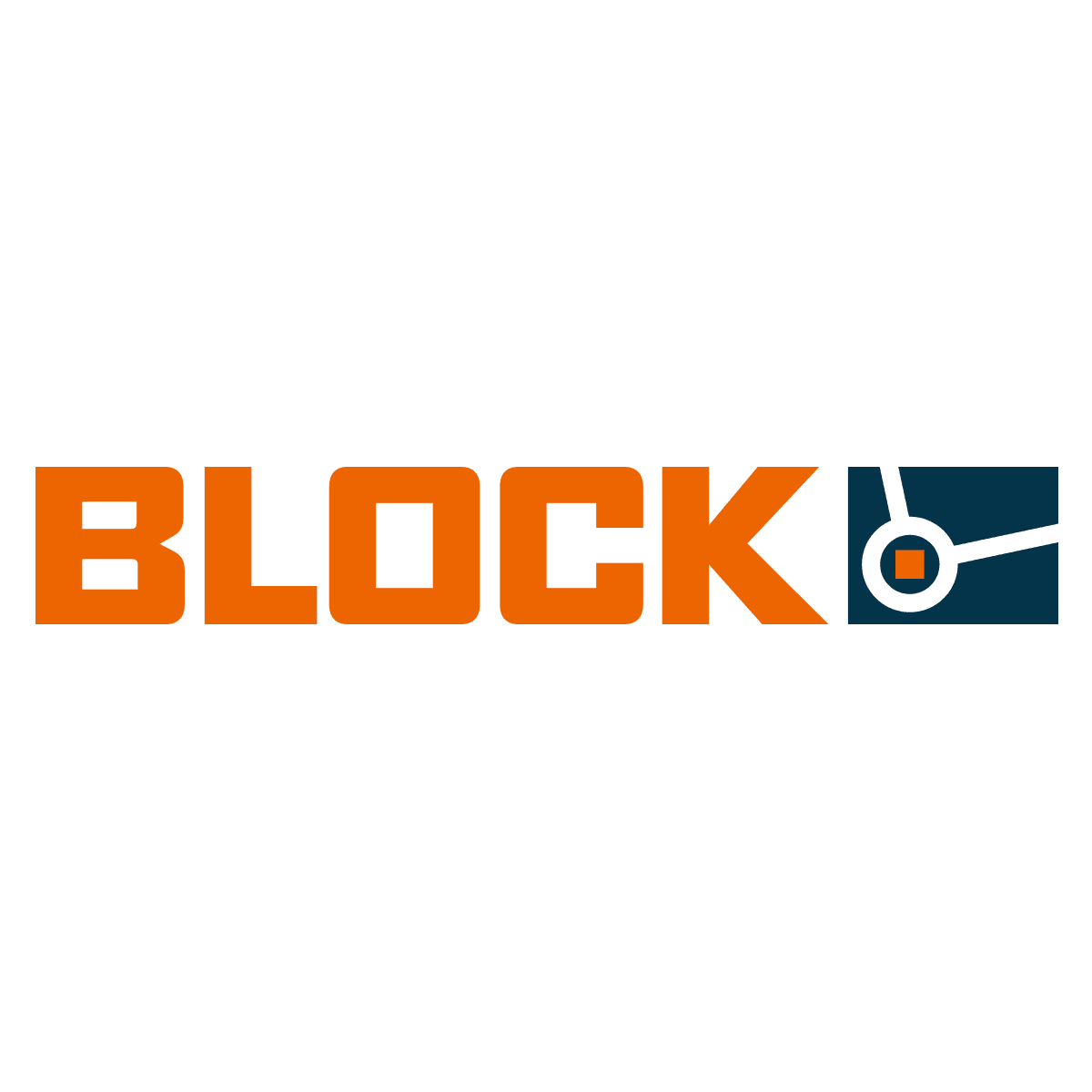 BLOCK Transformatoren-Elektronik GmbH Logo & Brand Assets (SVG, PNG and ...